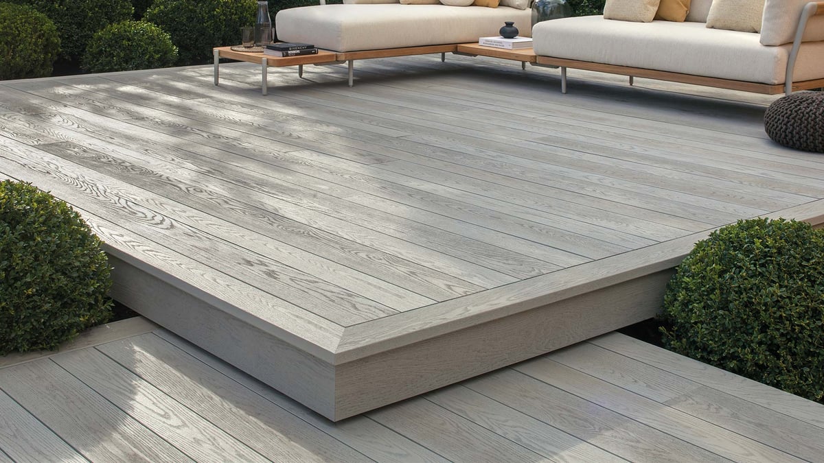 Order Free Millboard Samples
