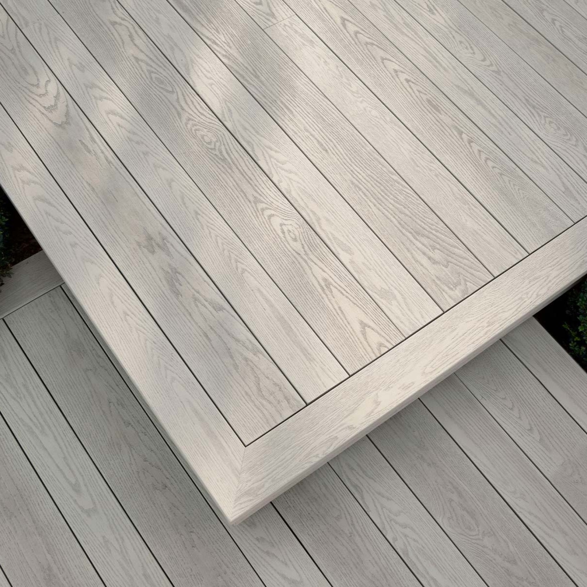 Order Free Millboard Samples