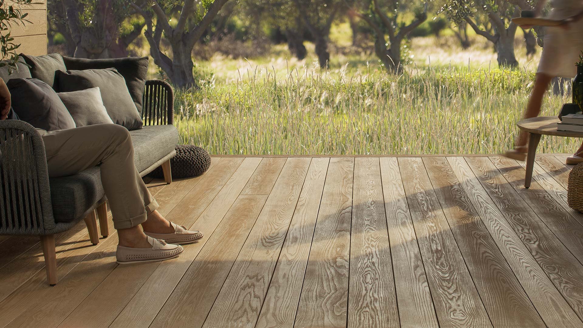 Order Free Millboard Samples